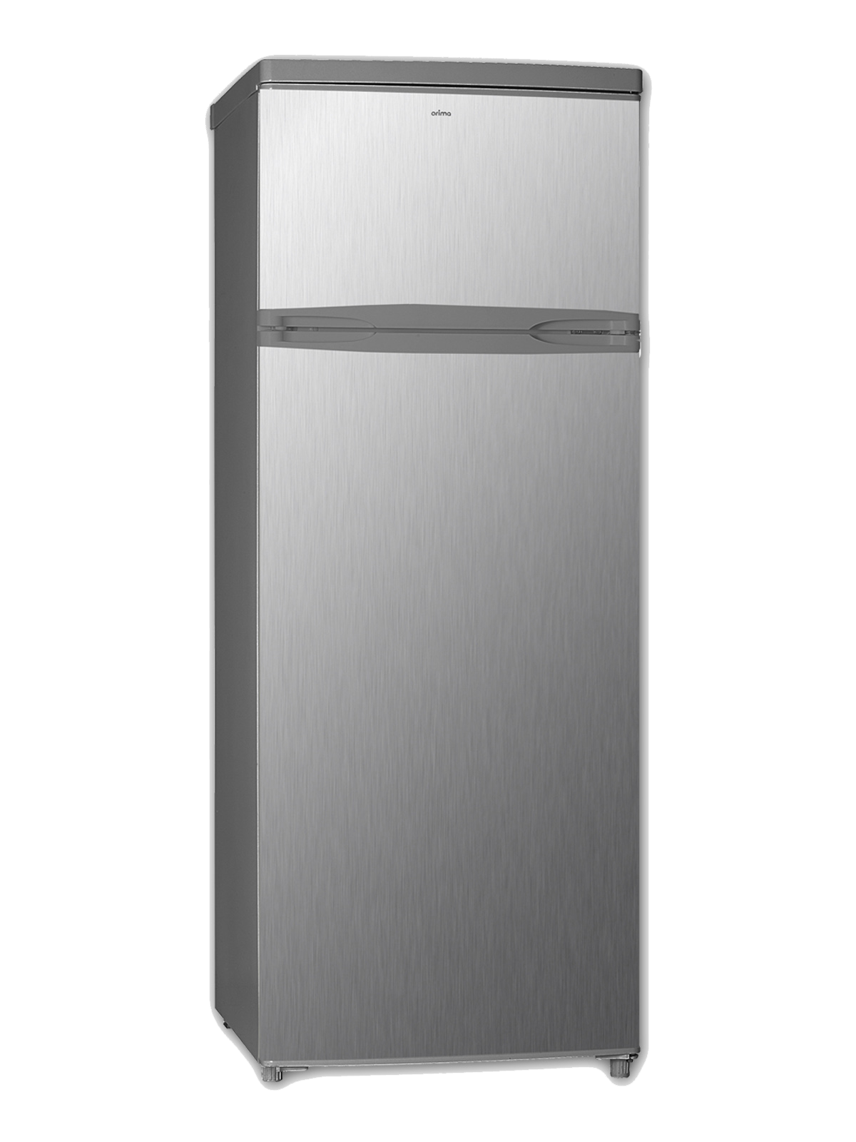 Frigorifico Orima ORH-280-X