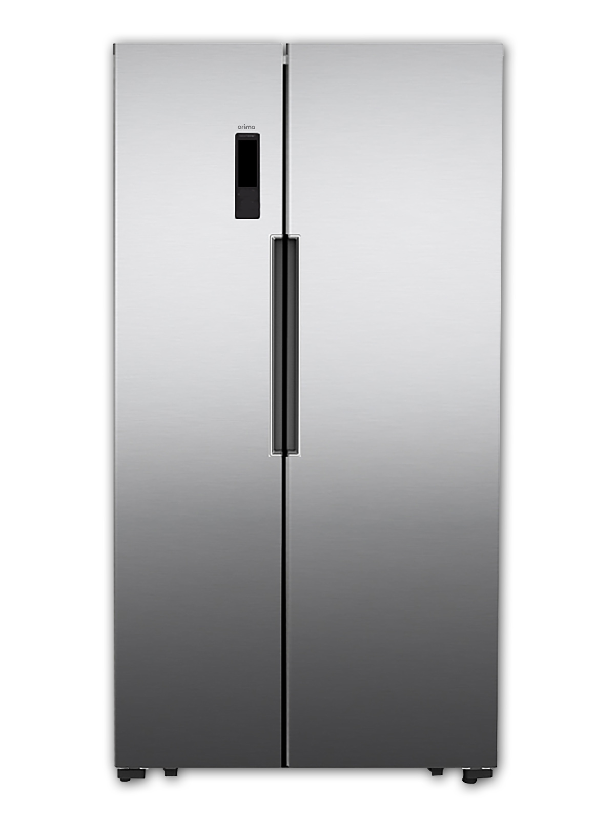 Frigorifico 2 Portas Orima Orh-550-X