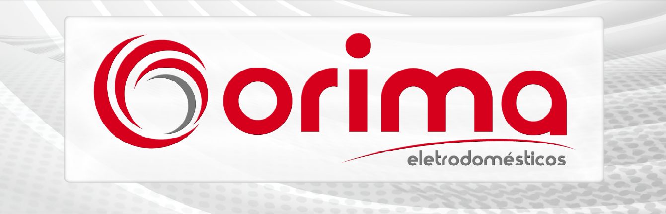 Orima | Itom Distribuidora Lda