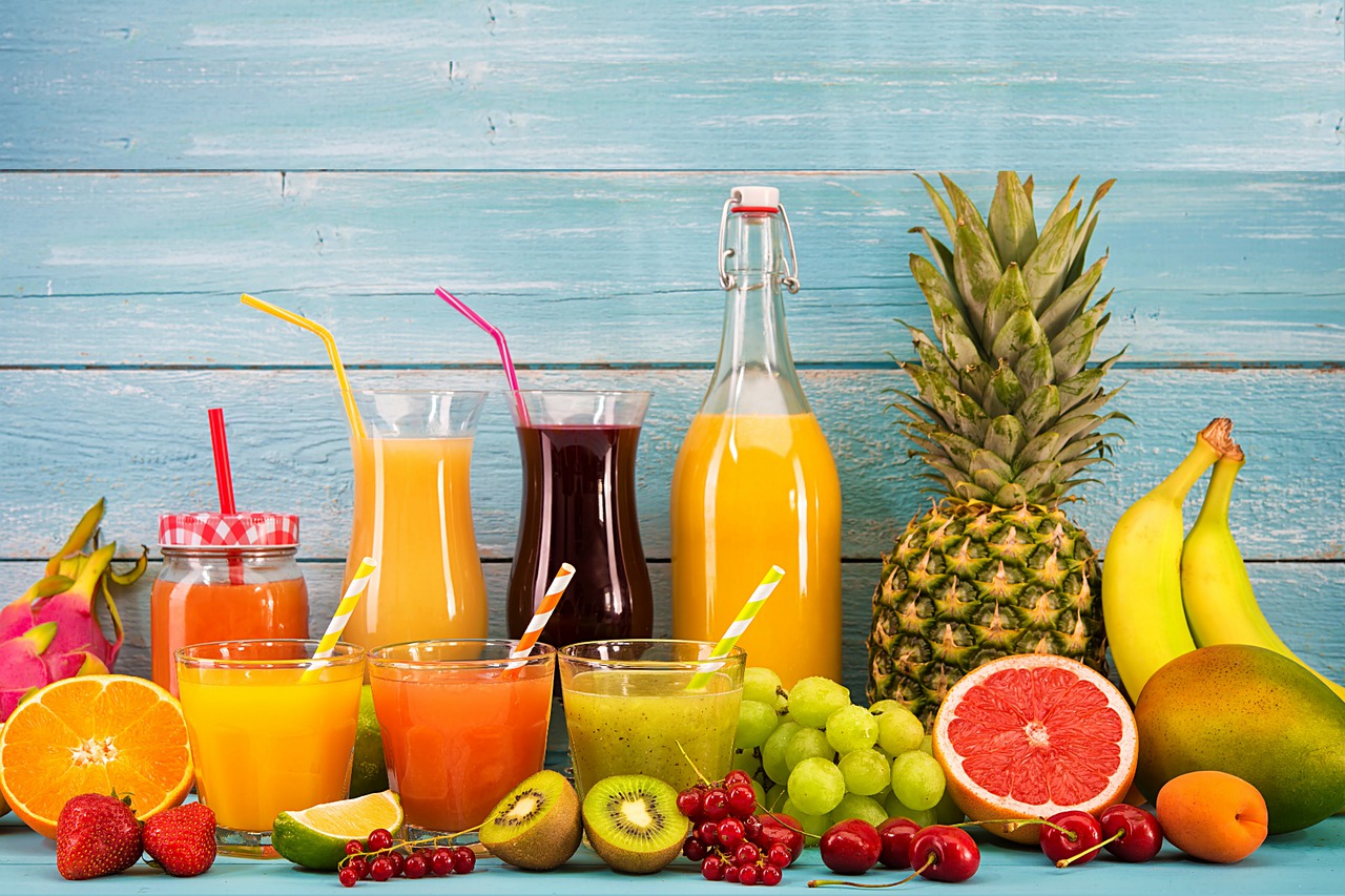 Interjus | Itom Distribuidora Lda