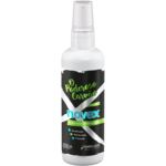 Spray Caracol Poderoso Carvão Novex 250ML